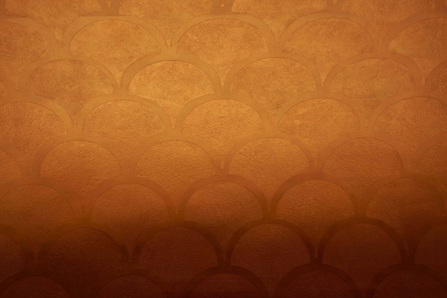 Satin Bar の写真 | TECTURE（テクチャー）