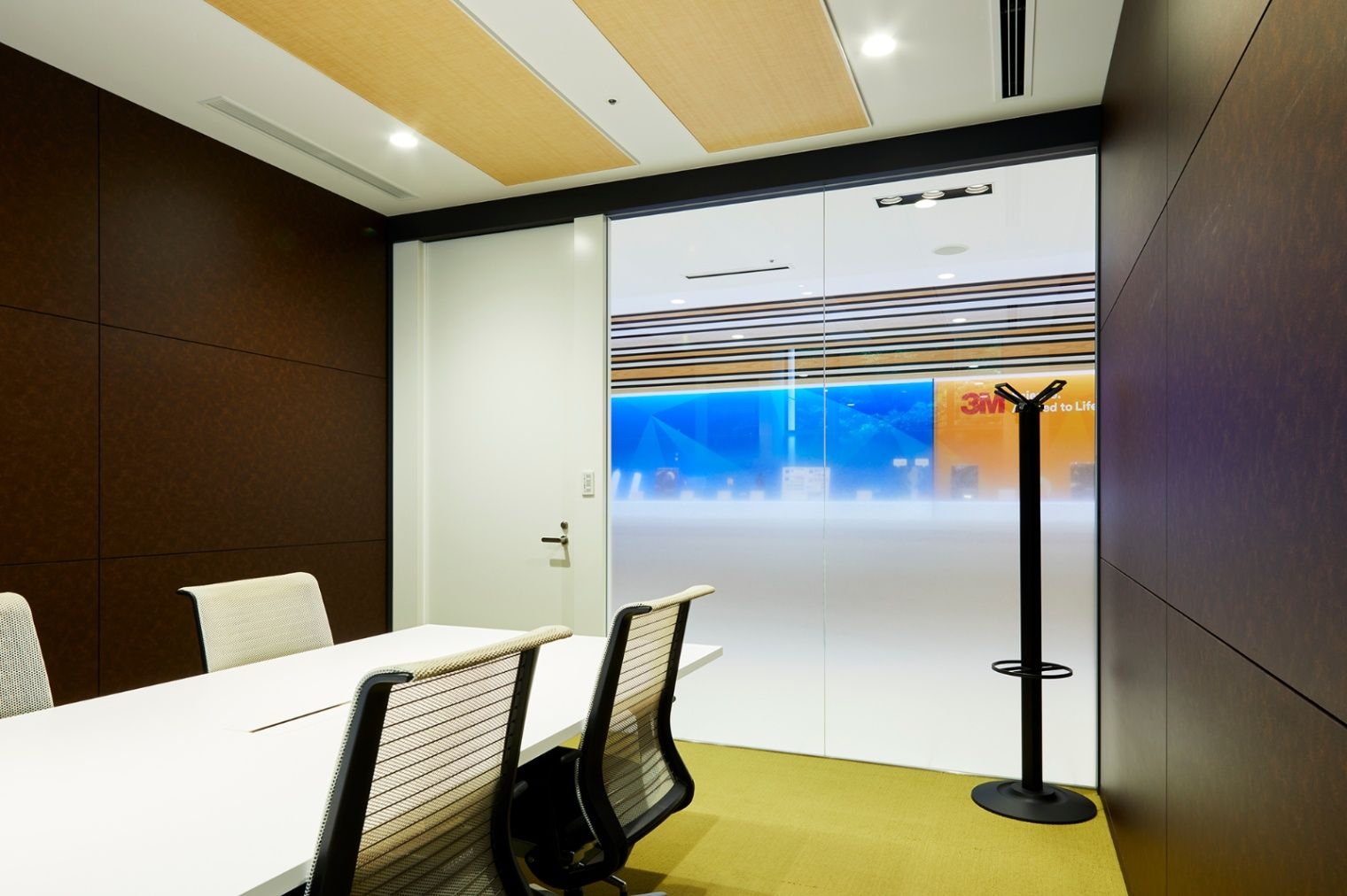 写真 | TECTURE（テクチャー）