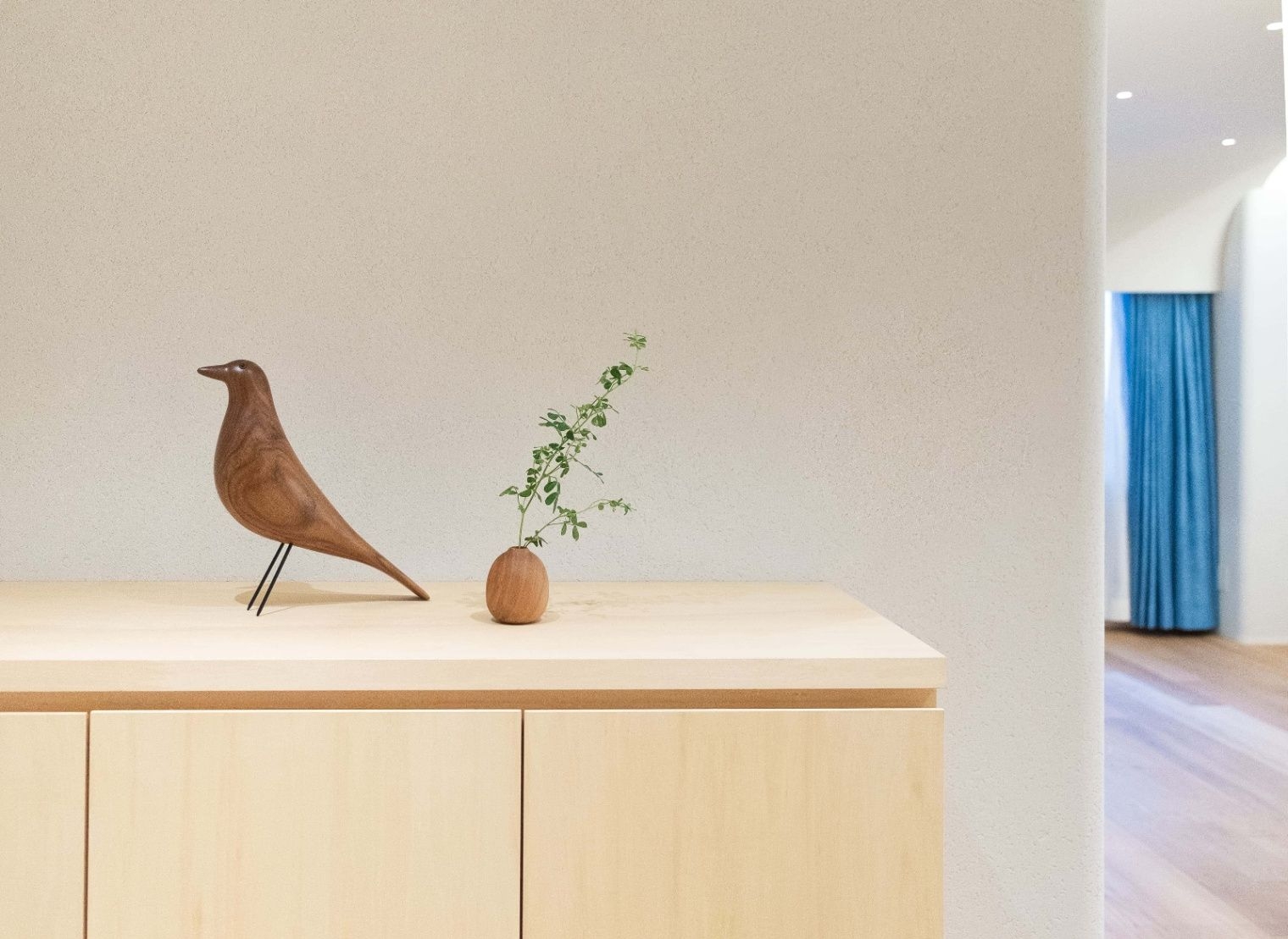 S Apartment 602の写真 | TECTURE（テクチャー）