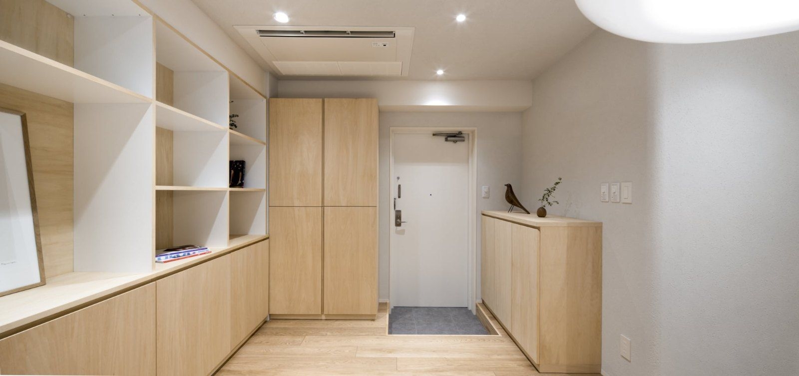 S Apartment 602の写真 | TECTURE（テクチャー）