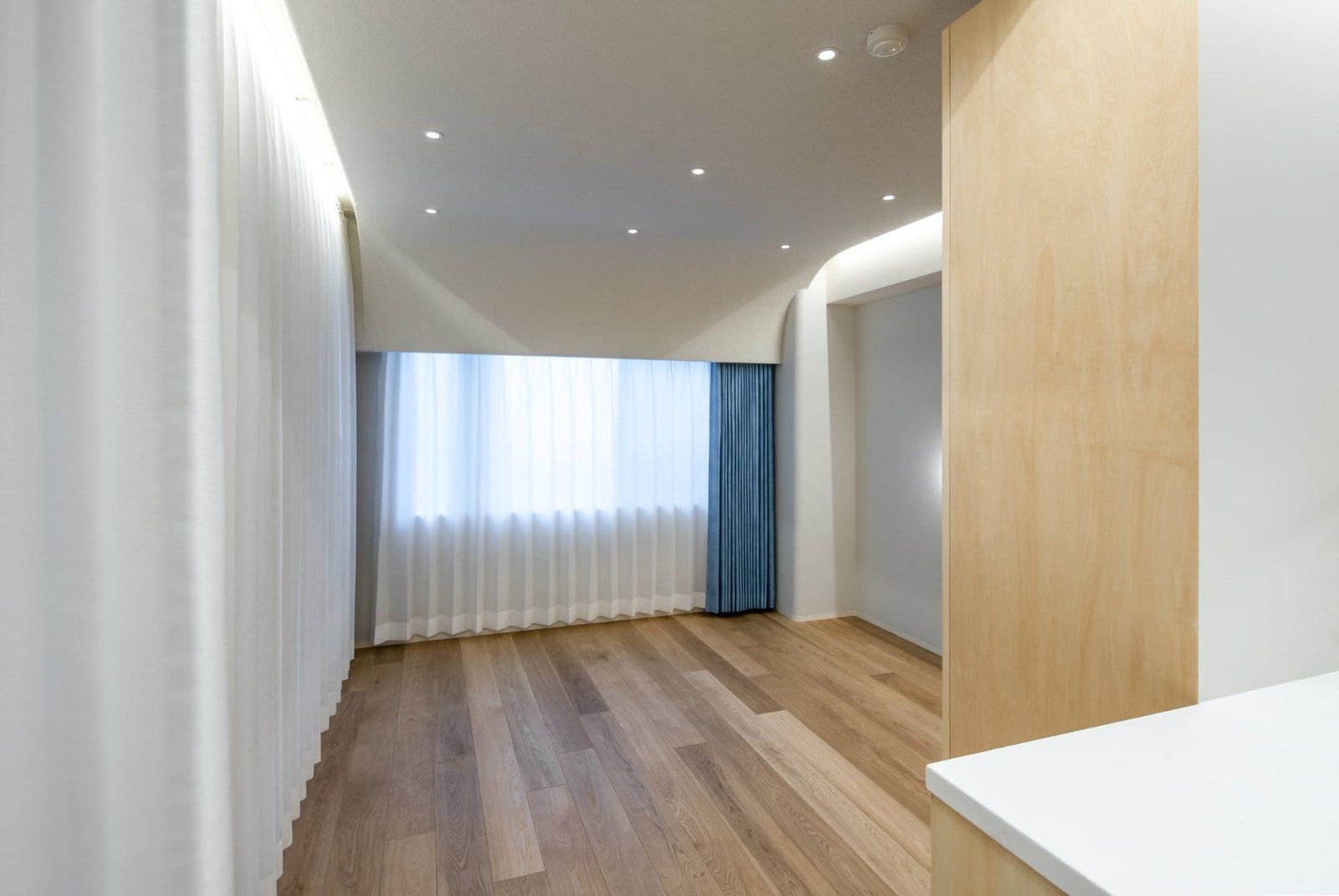 S Apartment 602の写真 | TECTURE（テクチャー）