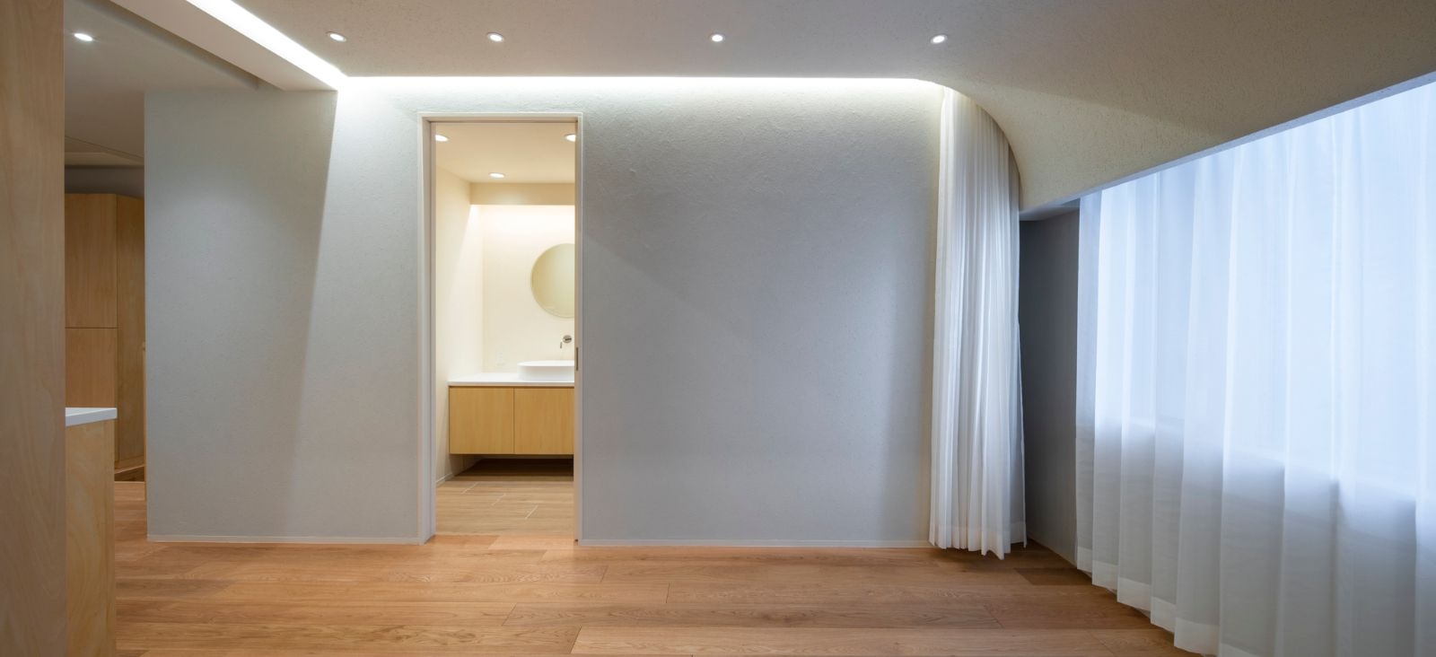 S Apartment 602の写真 | TECTURE（テクチャー）