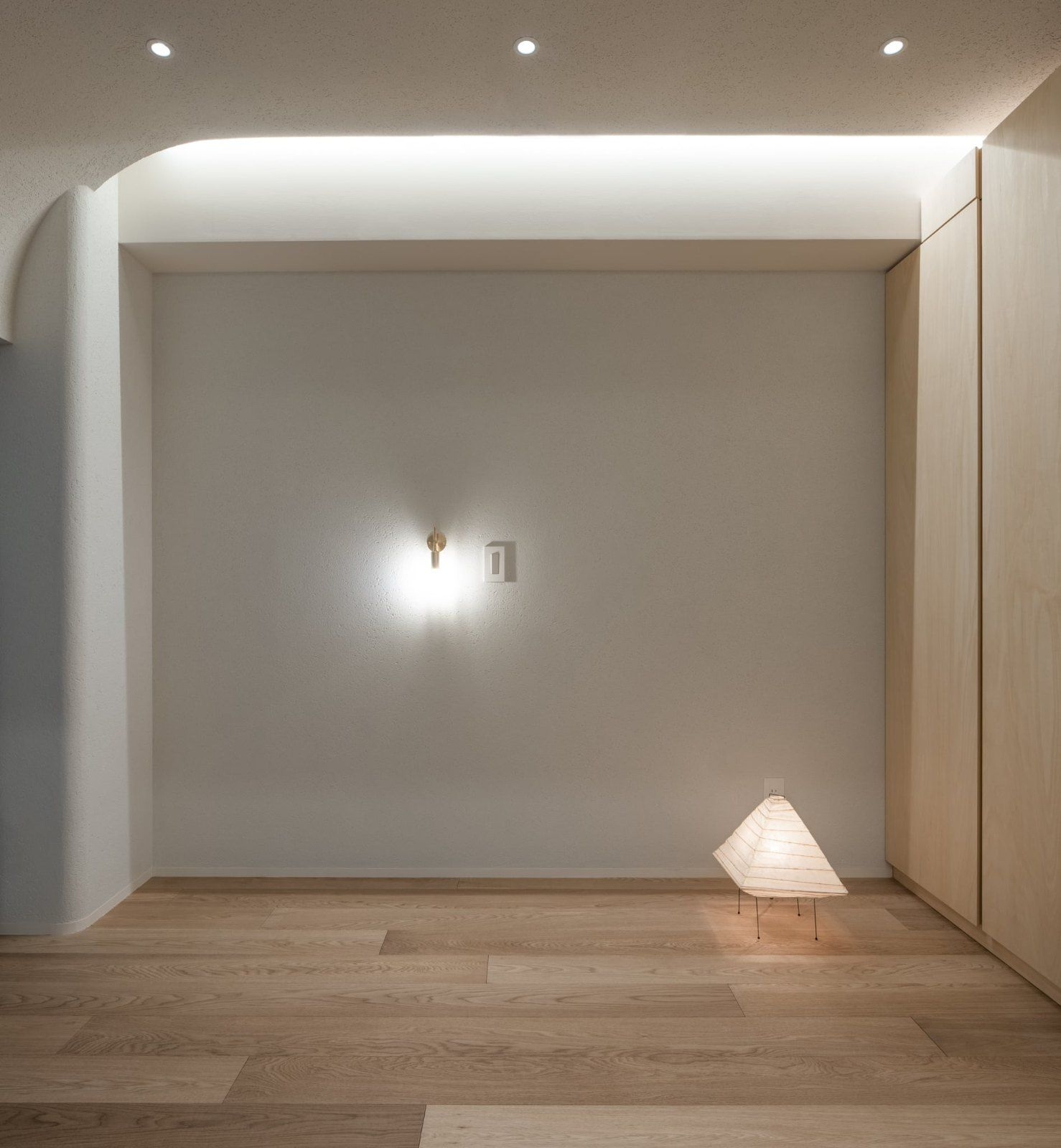 S Apartment 602の写真 | TECTURE（テクチャー）