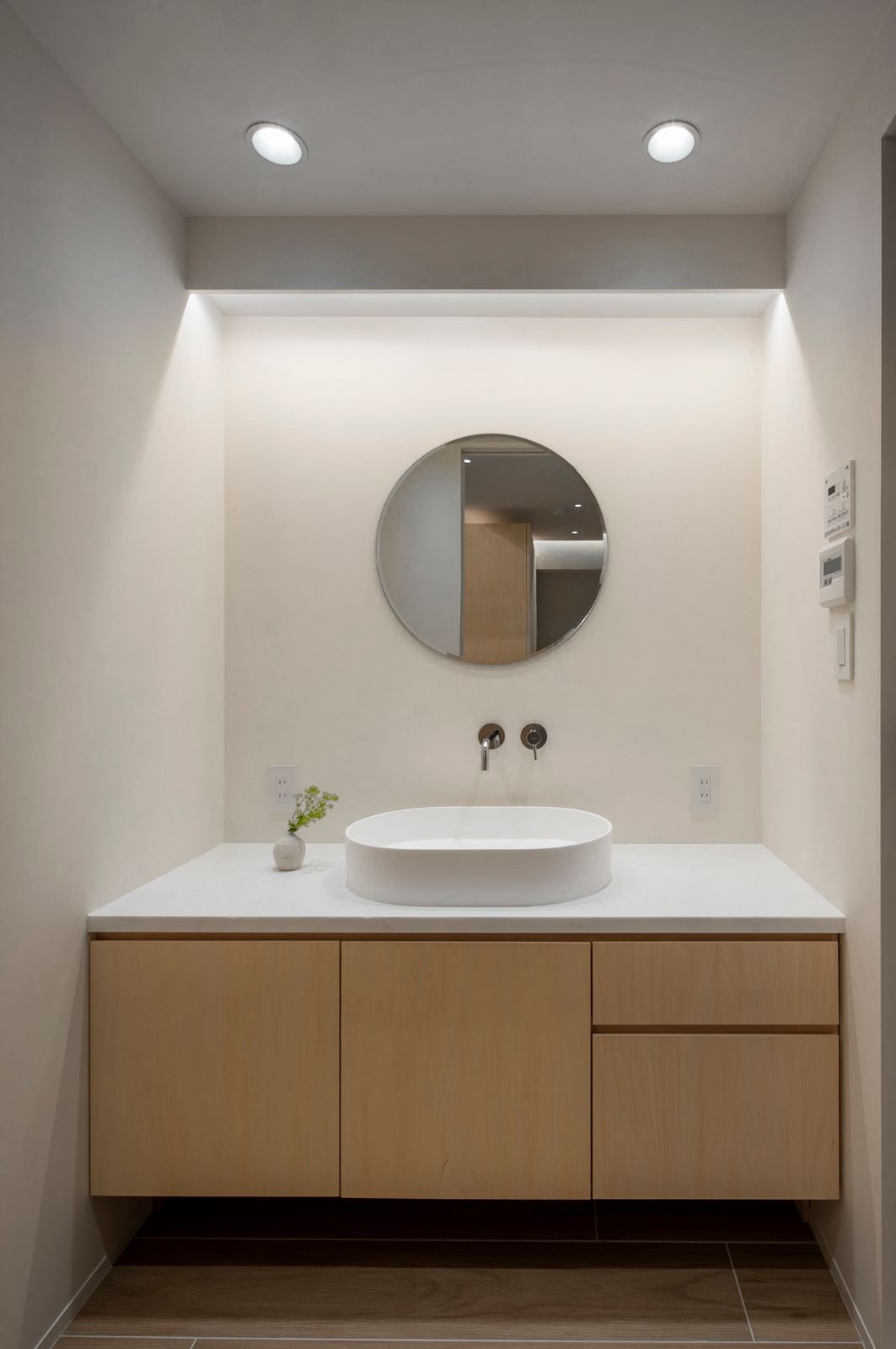 S Apartment 602の写真 | TECTURE（テクチャー）