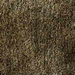 ナイロンブラウン 2000×2000 | TECTURE（テクチャー）