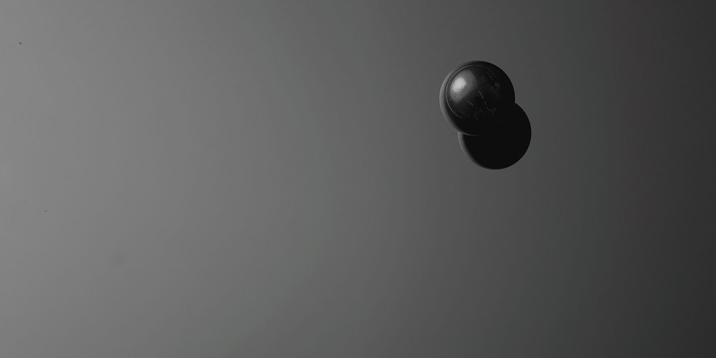 SUS PL貼り NSKC-M03MCD | TECTURE（テクチャー）