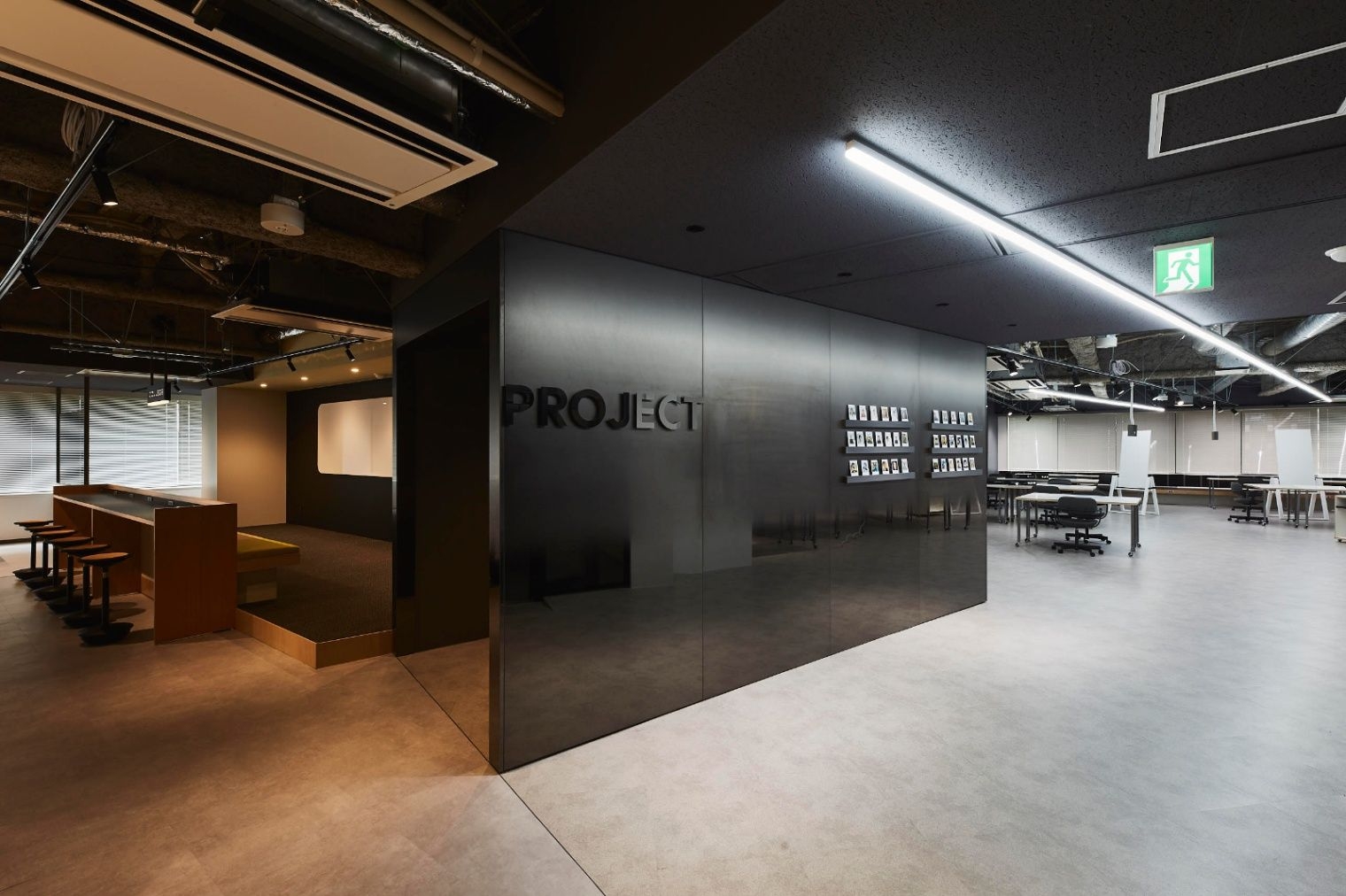 Japan Digital Design, Inc. | TECTURE（テクチャー）
