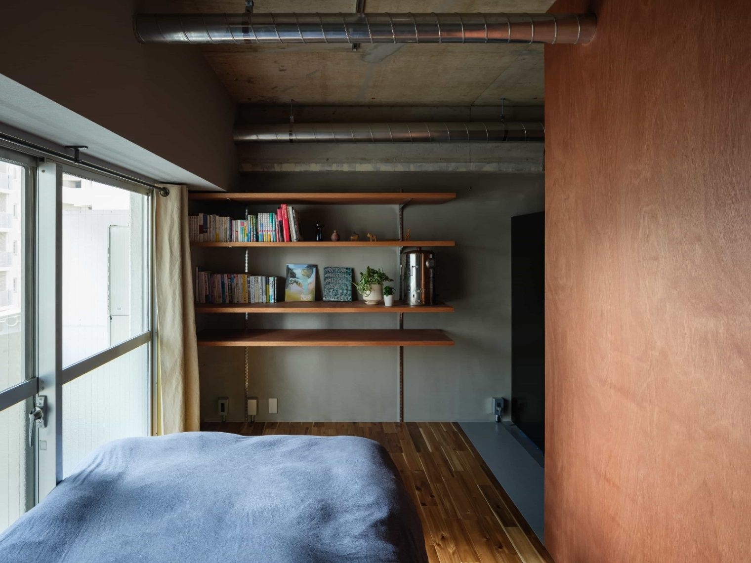 SLIT | TECTURE（テクチャー）