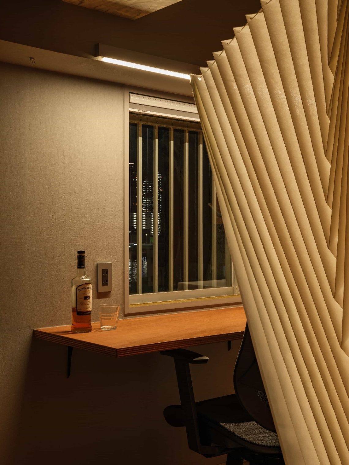 SLIT の写真 | TECTURE（テクチャー）