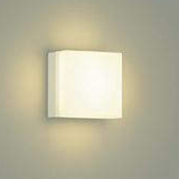 DBK-40427Y | TECTURE（テクチャー）