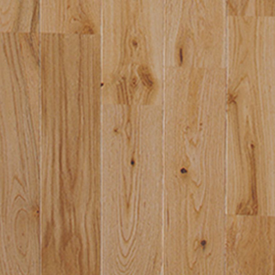 ナラ（ラスティック）IUOK1290R | TECTURE（テクチャー）