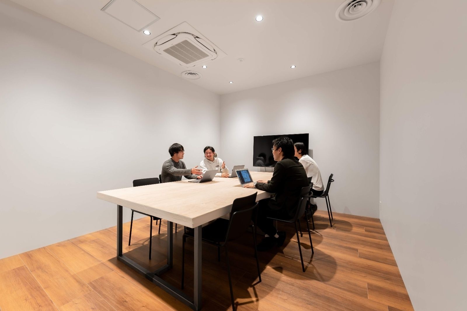 co-ba EBISUの写真 | TECTURE（テクチャー）