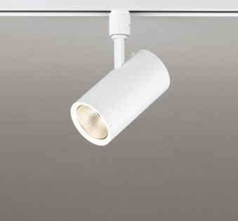 OS 256 436 | TECTURE（テクチャー）