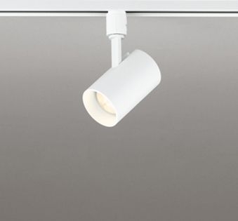 OS 256 498LD | TECTURE（テクチャー）