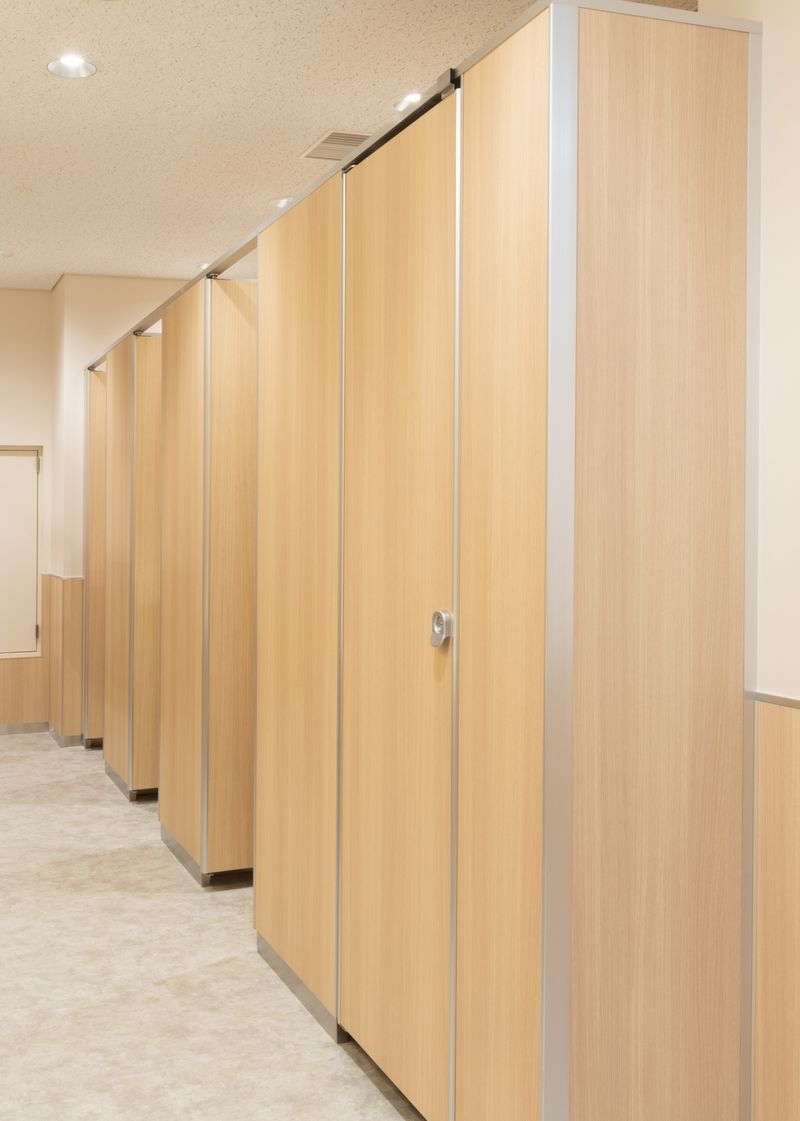 セラールブース | TECTURE（テクチャー）