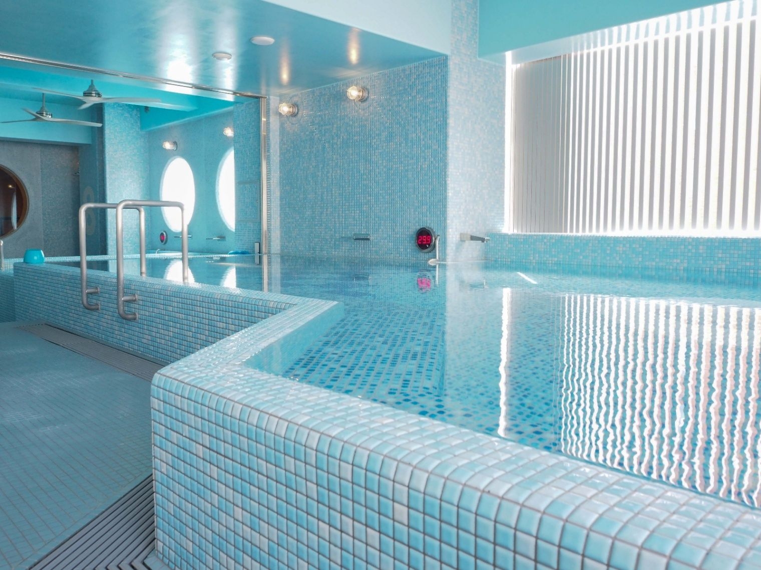 写真 | TECTURE（テクチャー）