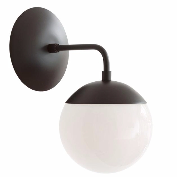 Alto Sconce 6" | TECTURE（テクチャー）