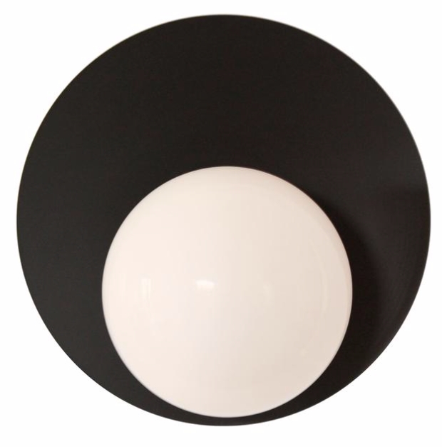 Pearl | TECTURE（テクチャー）