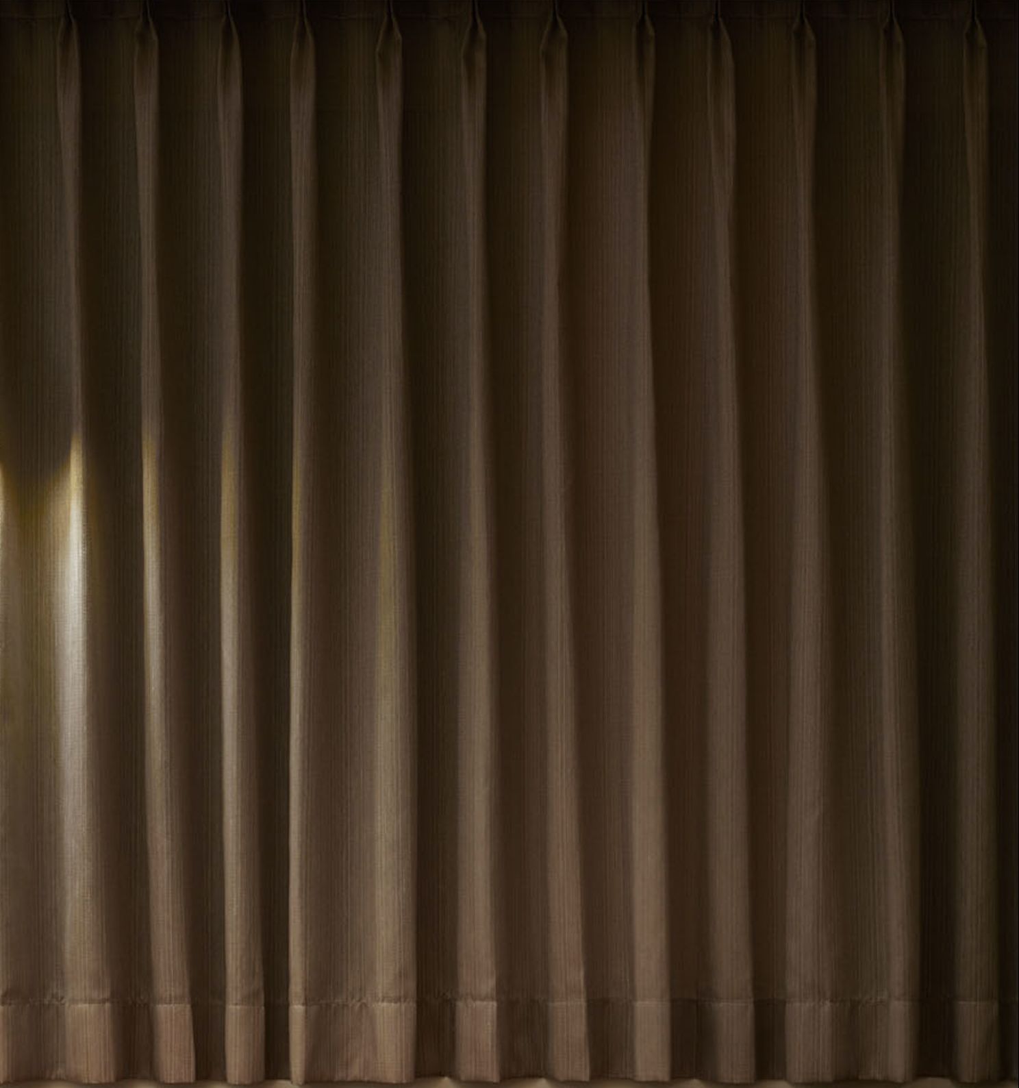 NT-PORTO | TECTURE（テクチャー）