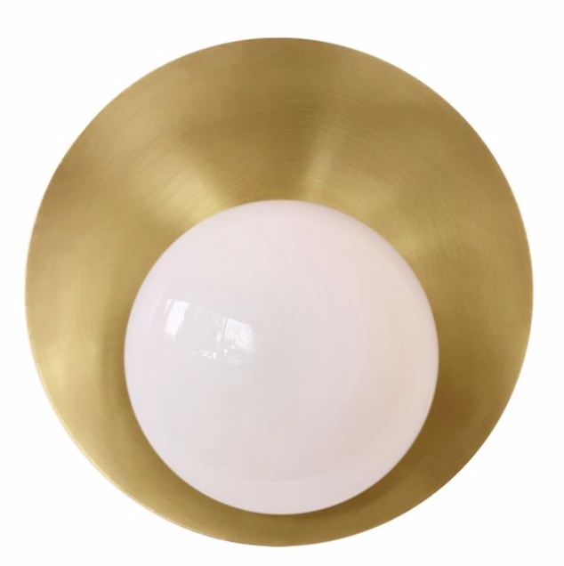 Pearl | TECTURE（テクチャー）