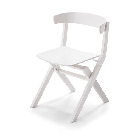 wood side chair | TECTURE（テクチャー）