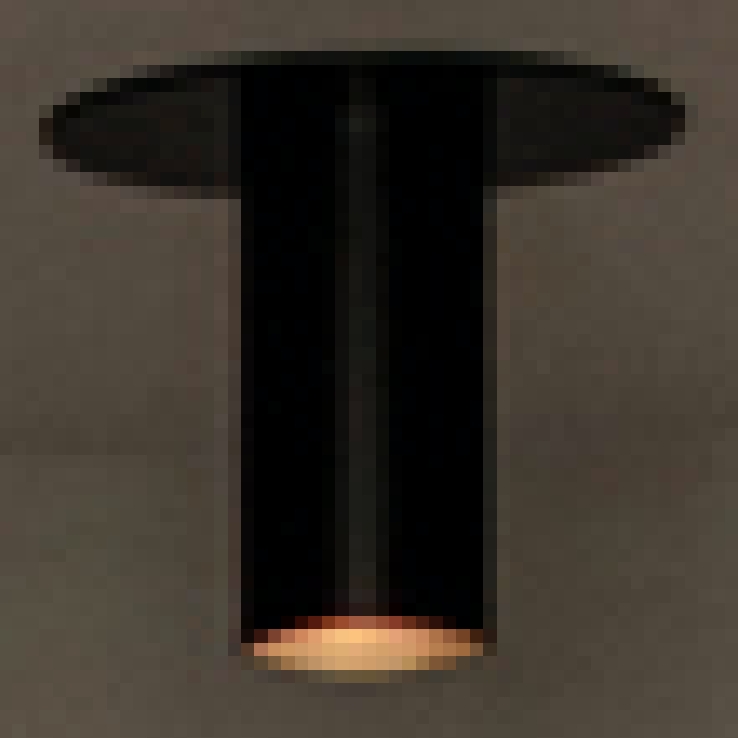 B03-D | TECTURE（テクチャー）