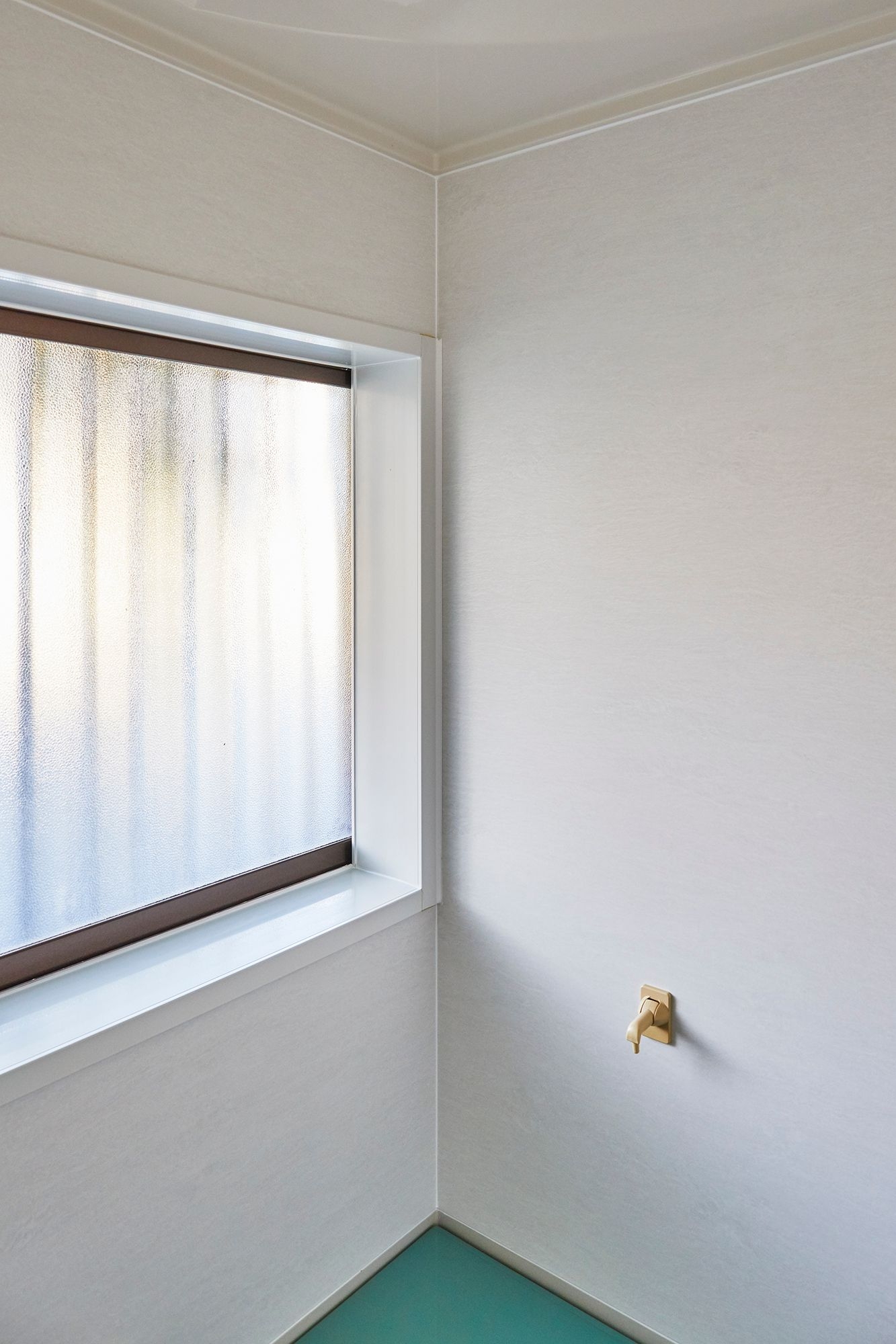 写真 | TECTURE（テクチャー）