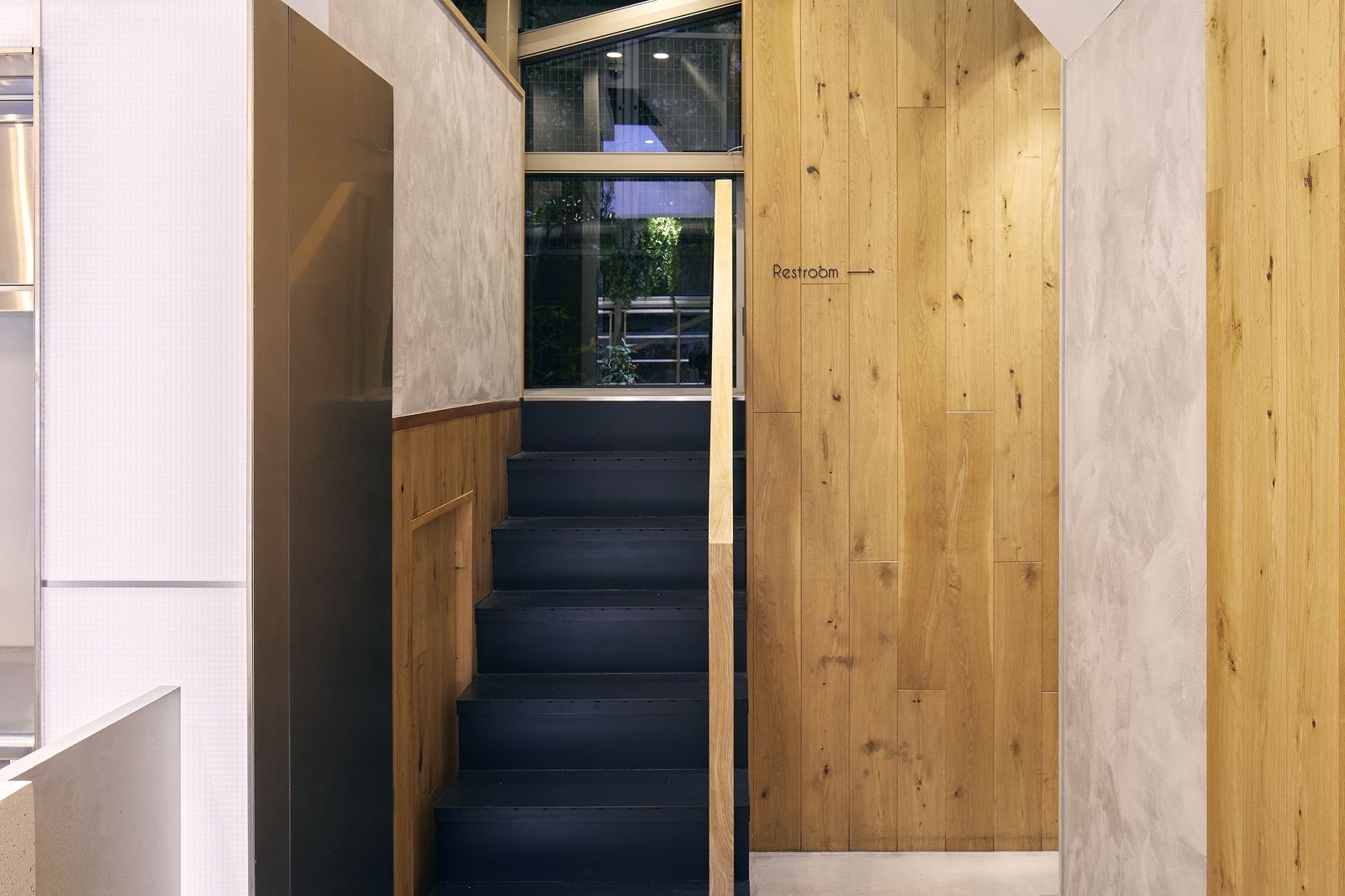 BRUNCH PARKの写真 | TECTURE（テクチャー）