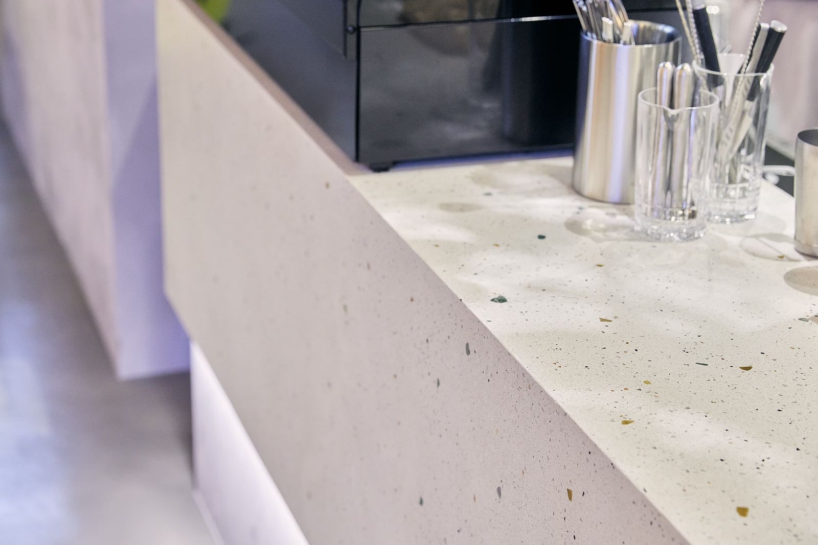 BRUNCH PARKの写真 | TECTURE（テクチャー）