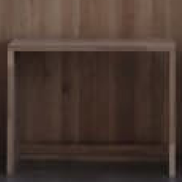 特注テーブル タモ集成材 UC | TECTURE（テクチャー）