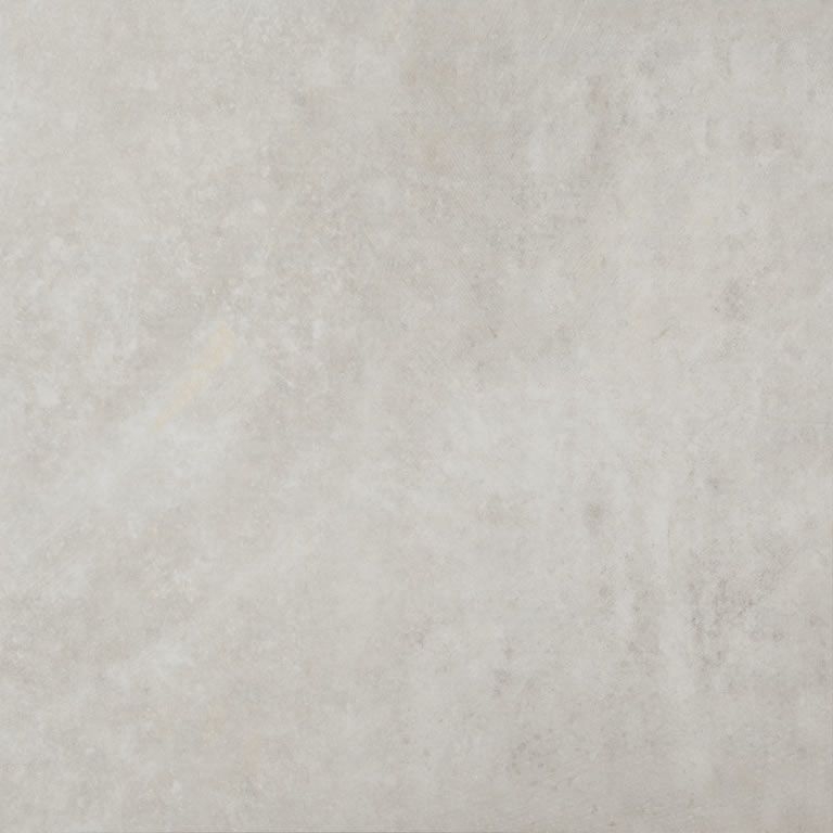 MILE STONE/マイルストーン | TECTURE（テクチャー）