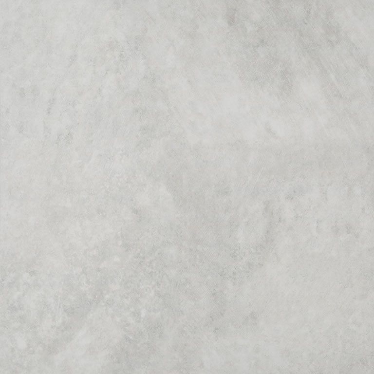 MILE STONE/マイルストーン | TECTURE（テクチャー）