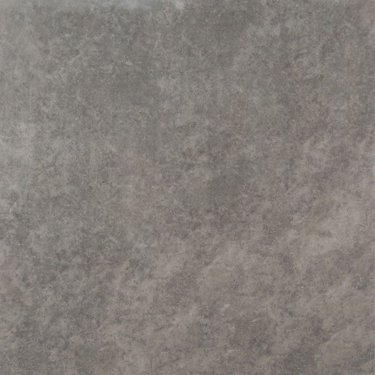 MILE STONE/マイルストーン | TECTURE（テクチャー）