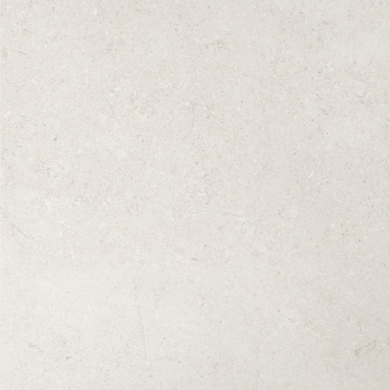 LOFT/ロフト | TECTURE（テクチャー）