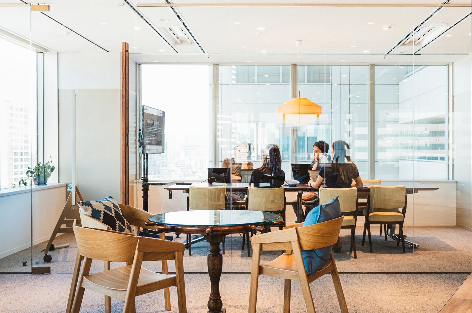 Shippio の写真 | TECTURE（テクチャー）