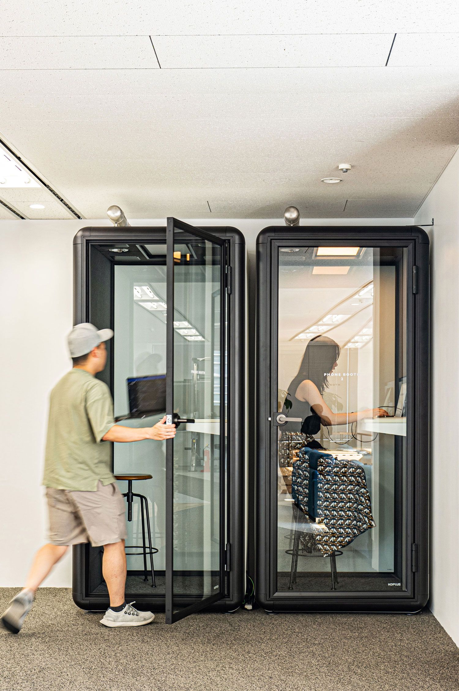 Shippio の写真 | TECTURE（テクチャー）