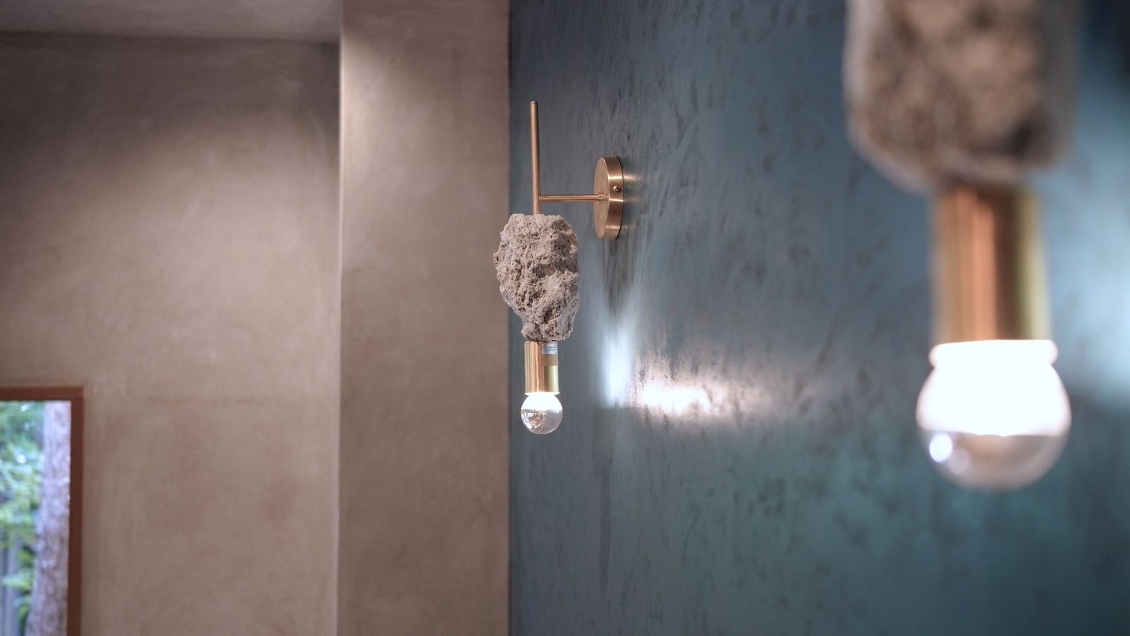 SHOTOENレストラン の写真 | TECTURE（テクチャー）