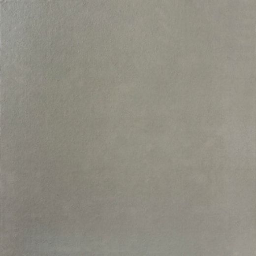 デシェレ - グリジオ | TECTURE（テクチャー）