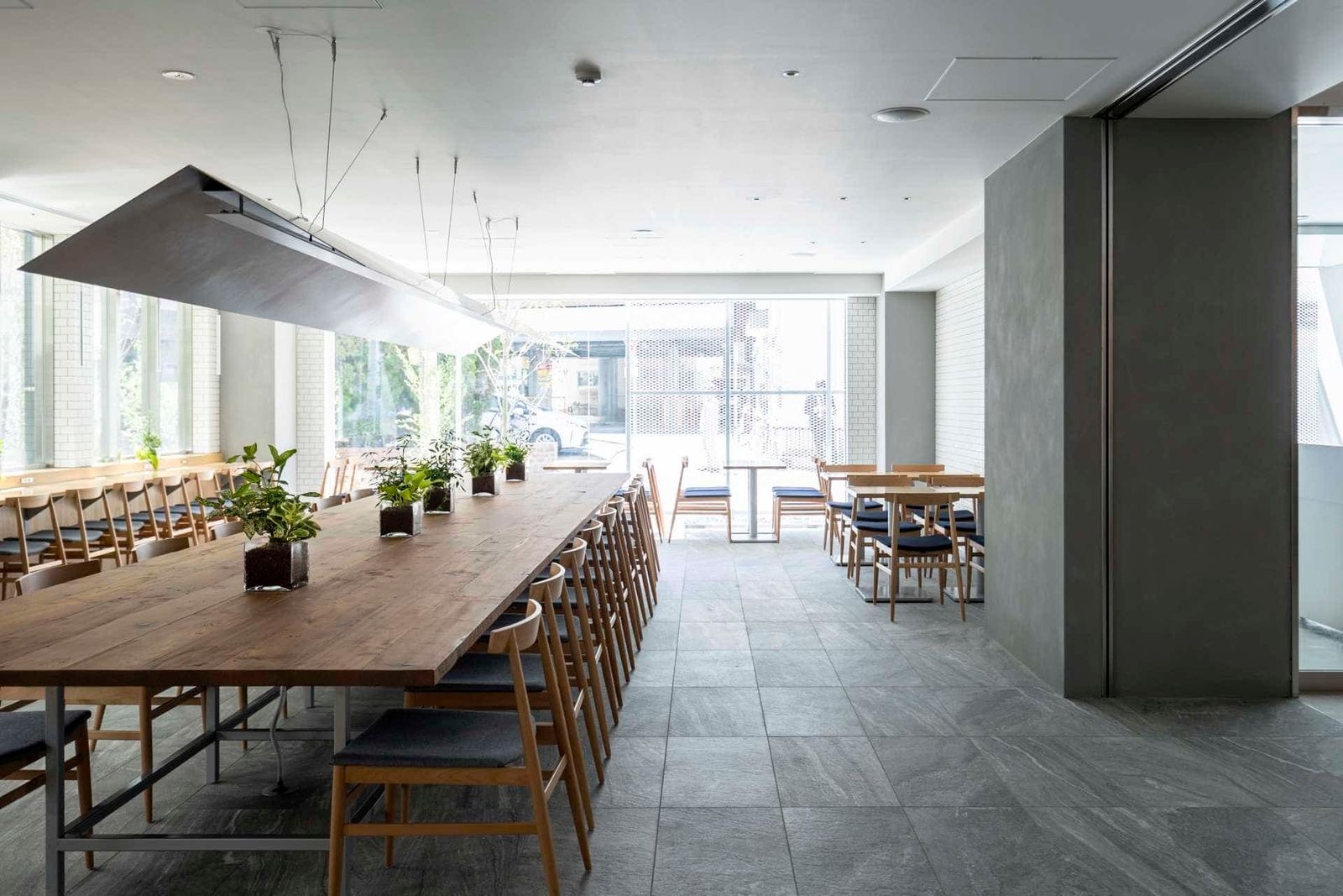 写真 | TECTURE（テクチャー）