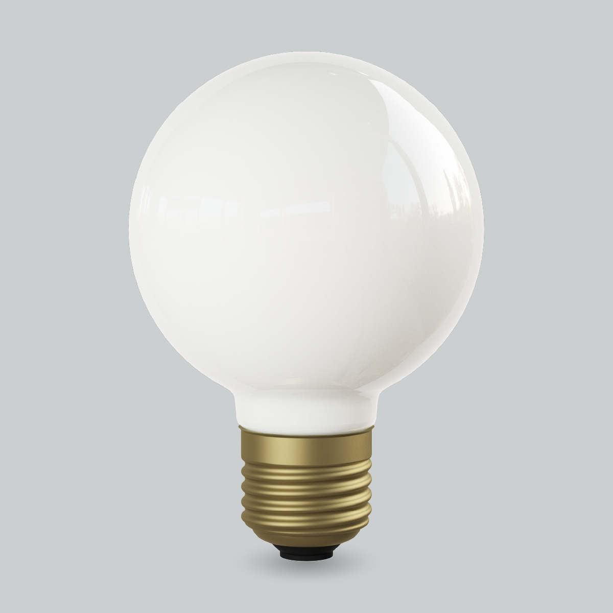 BALL70 [WHITE] | TECTURE（テクチャー）