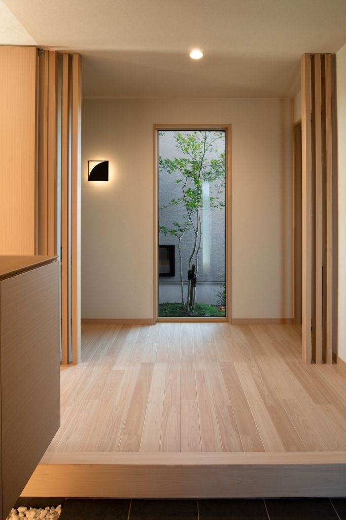 写真 | TECTURE（テクチャー）