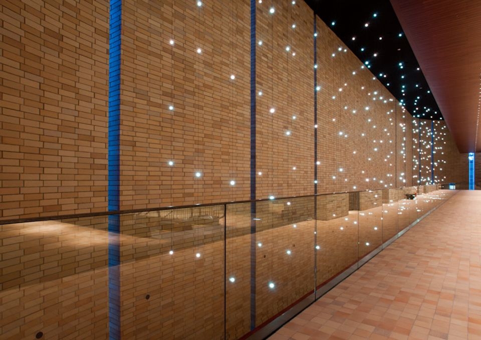 写真 | TECTURE（テクチャー）