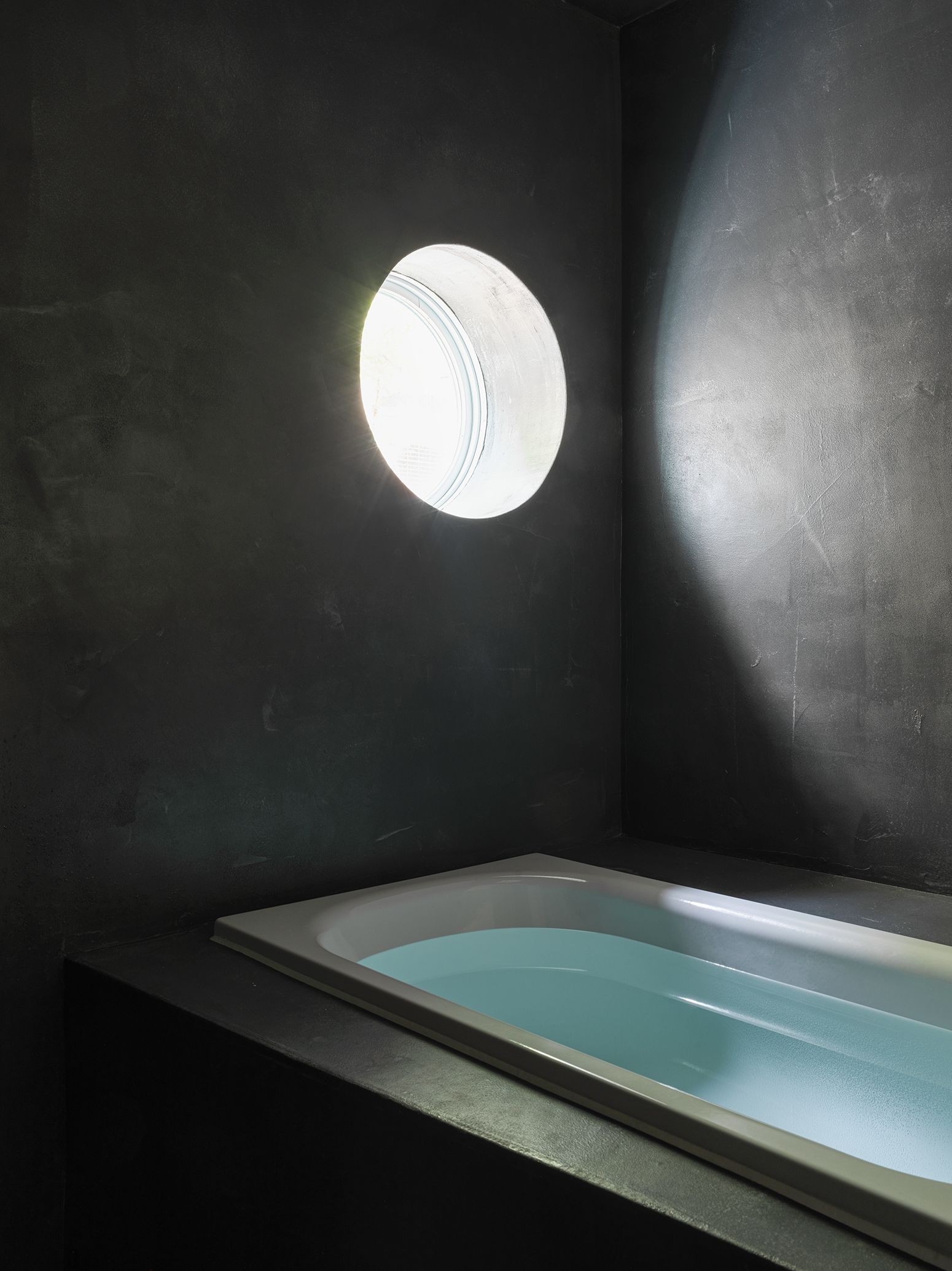 A Japanese Artist’s Houseの写真 | TECTURE（テクチャー）