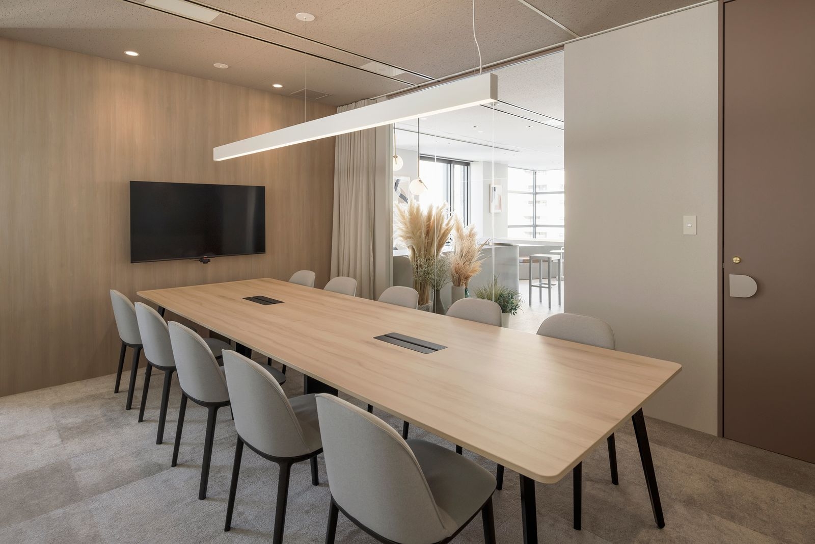 Frantoliveの写真 | TECTURE（テクチャー）