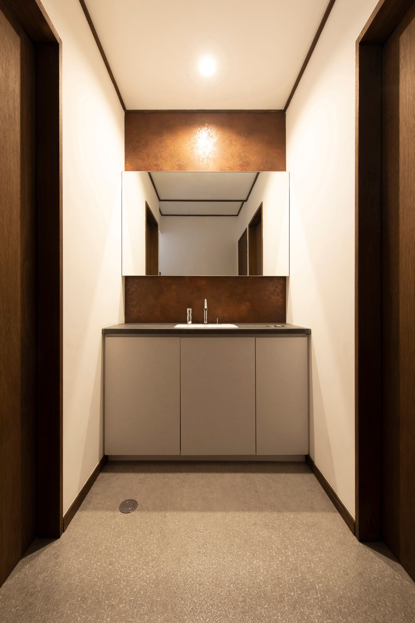 写真 | TECTURE（テクチャー）