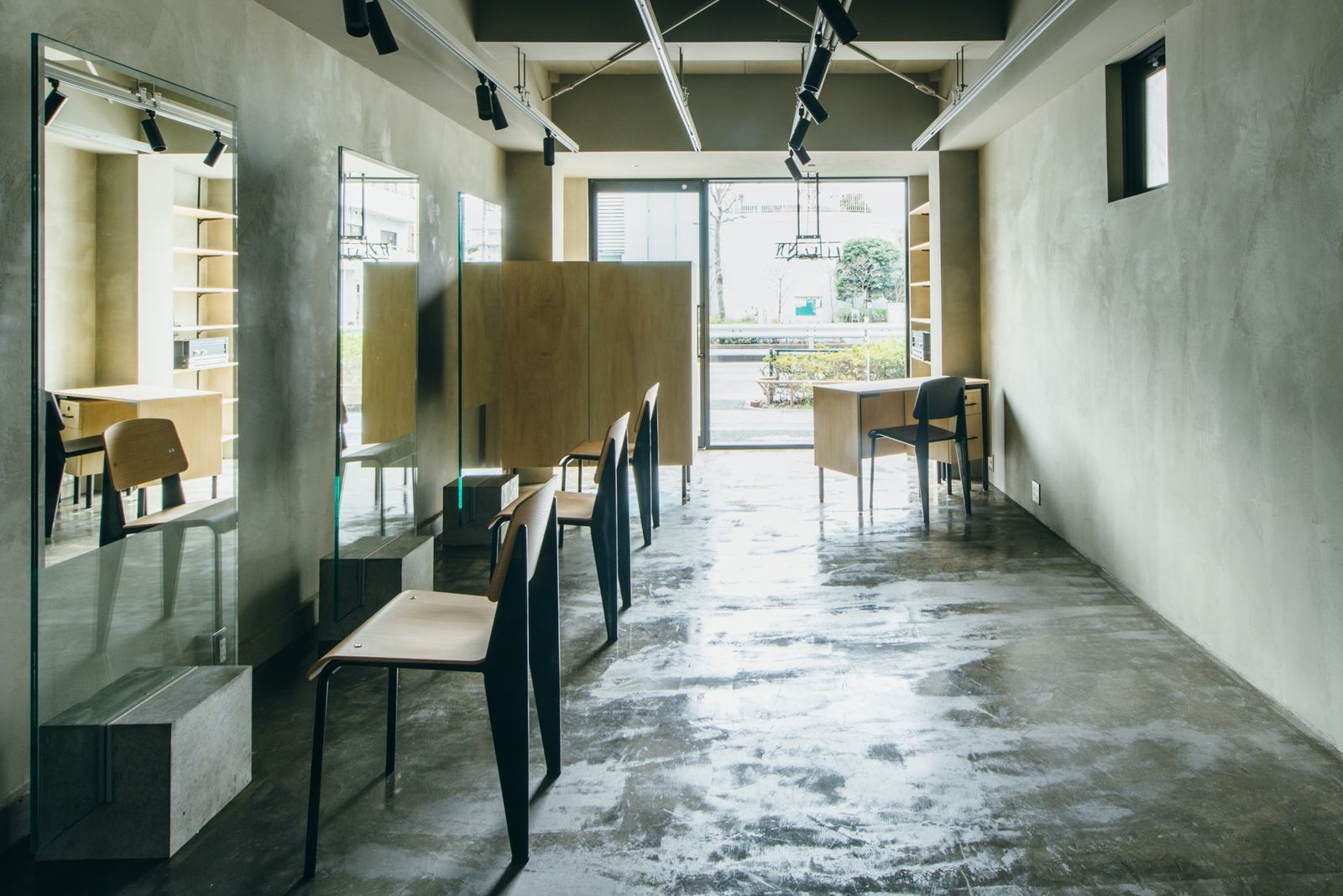 RAW の写真 | TECTURE（テクチャー）