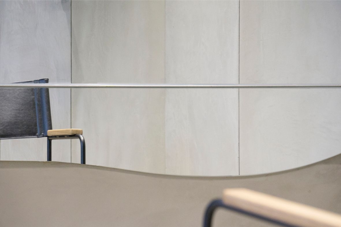 bibito 2 の写真 | TECTURE（テクチャー）