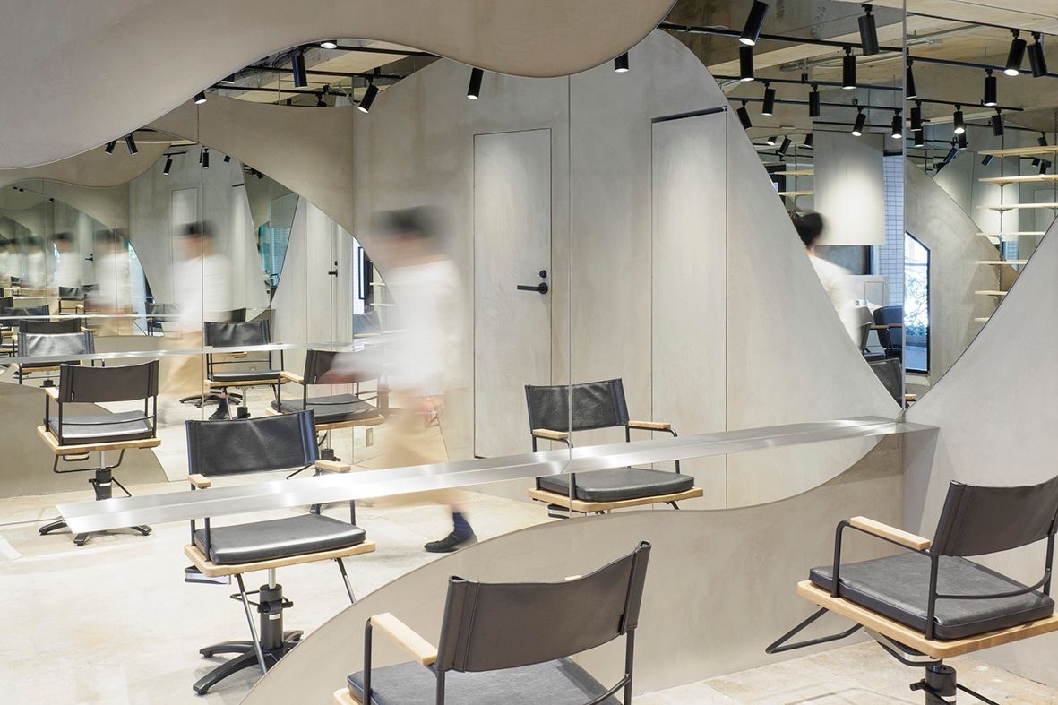 bibito 2 の写真 | TECTURE（テクチャー）