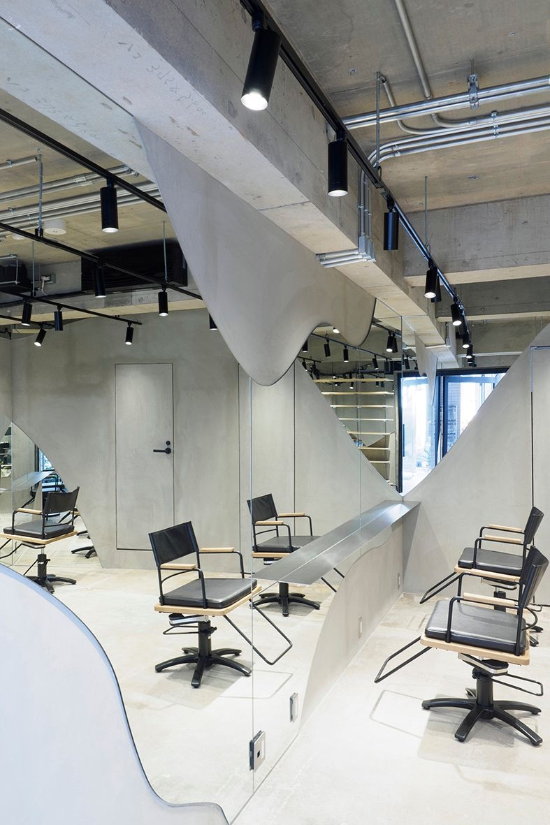 bibito 2 の写真 | TECTURE（テクチャー）