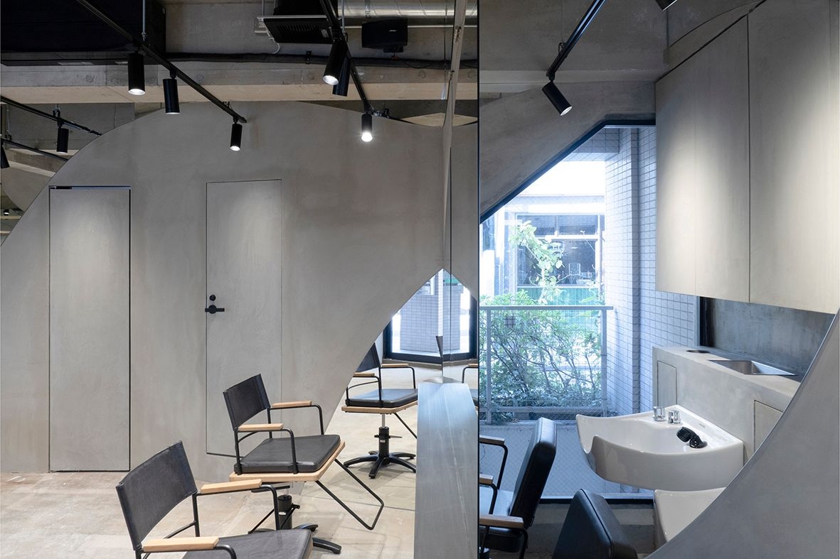 bibito 2 の写真 | TECTURE（テクチャー）